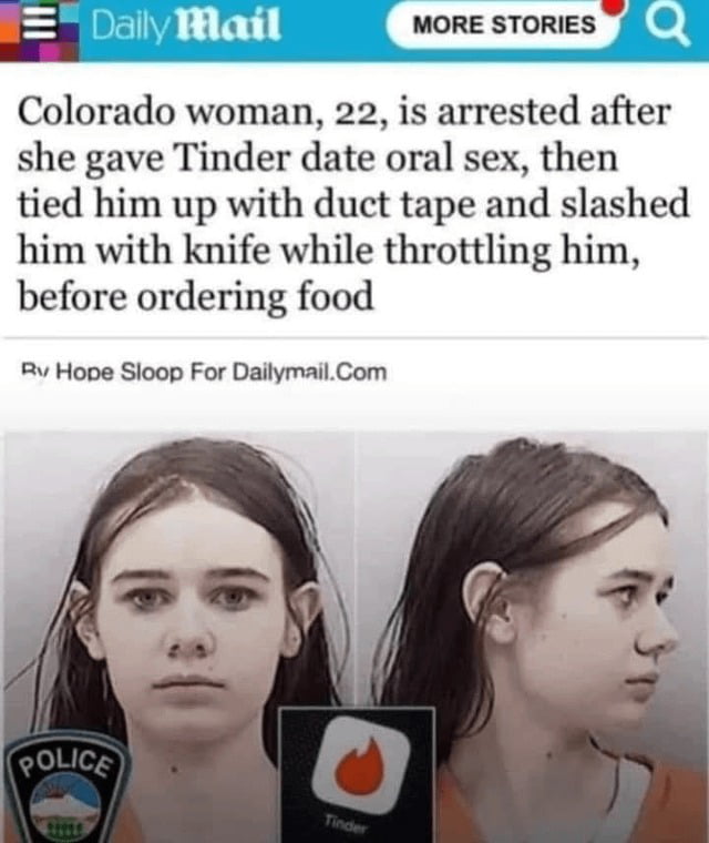 9gag be like i can fix her - 9GAG