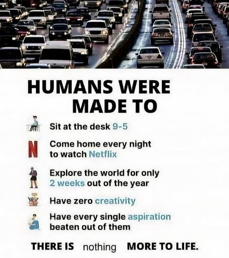 Best Funny thigh Memes - 9GAG