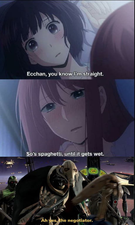 Best Funny incoming Memes - 9GAG