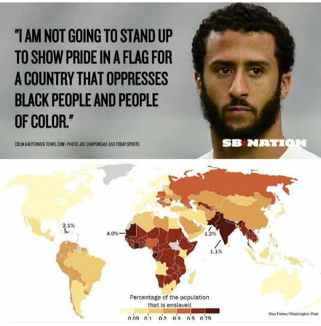 Best Funny africa Memes - 9GAG