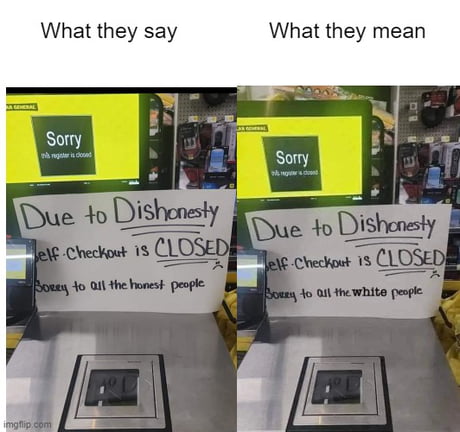 Best Funny gotcha Memes - 9GAG