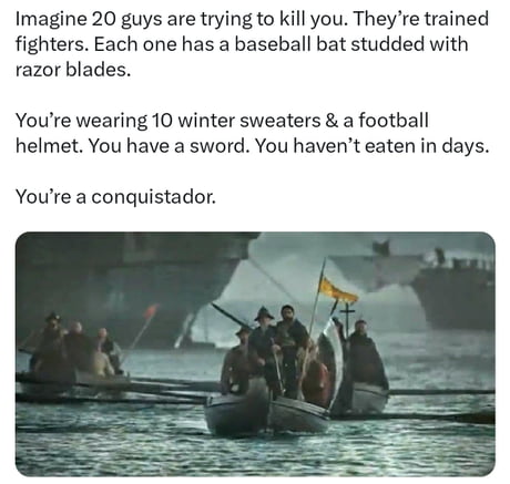 Best Funny new world Memes - 9GAG