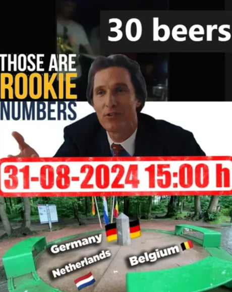 Funny Netherlands 🇳🇱 Memes - 9GAG
