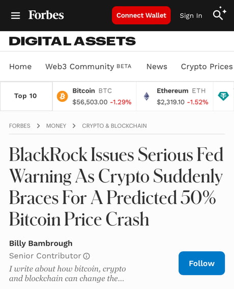 Best Funny crash Memes - 9GAG