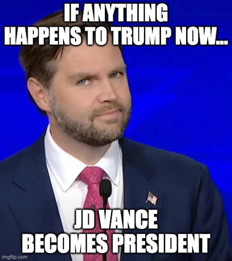 Best Funny vance Memes - 9GAG
