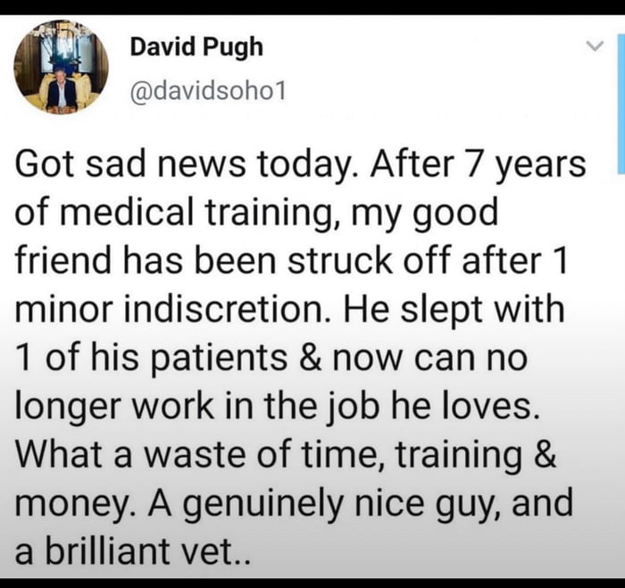 This is just sad! - 9GAG