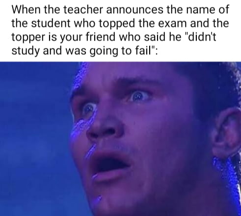 Important life lesson learnt - 9GAG