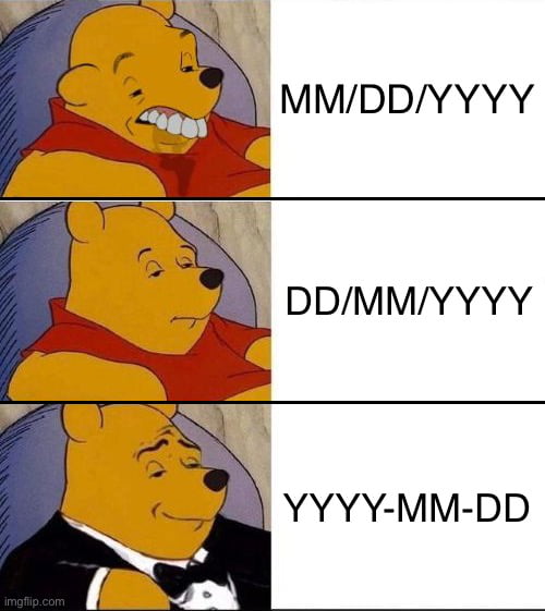 date-formats-9gag