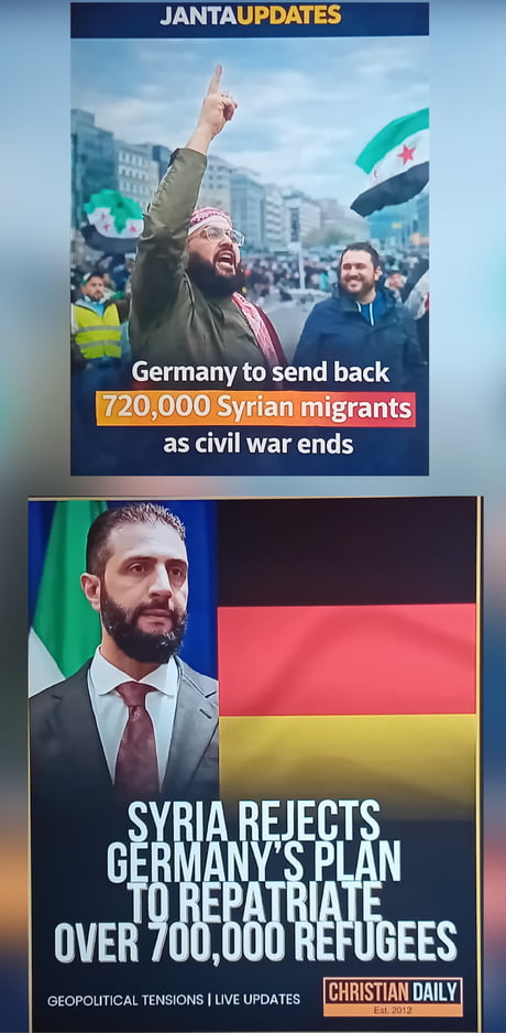Best Funny migration Memes - 9GAG