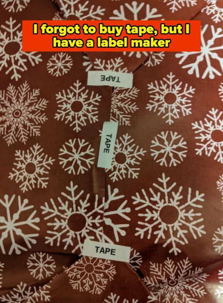 Best Funny tape Memes - 9GAG