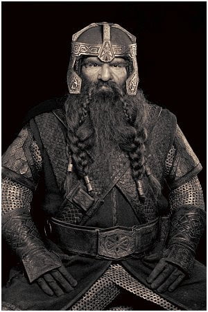 Best Funny gimli Memes - 9GAG