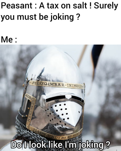 Best Funny knight Memes - 9GAG