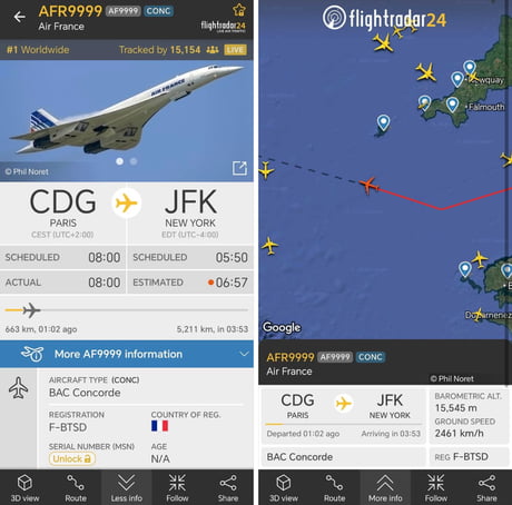 Best Funny concorde Memes - 9GAG