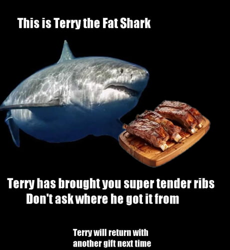 Terry Funny Memes Terry Silver Meme (spoiler) : R/cobrakai