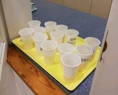 Best Funny party Memes - 9GAG