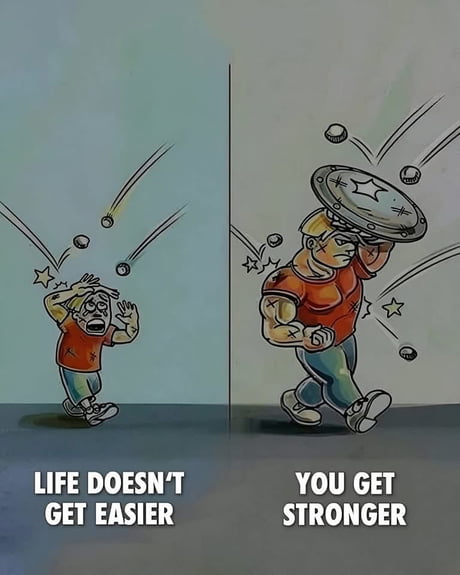 Best Funny strong Memes - 9GAG