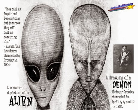 Best Funny alien Memes - 9GAG