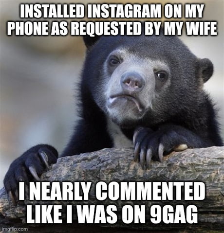 Funny Confession Memes Fesshole Memes: 35 Hilarious Anonymous