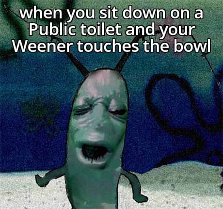 Best Funny toilet Memes - 9GAG