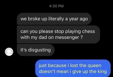 Best Funny chess Memes - 9GAG