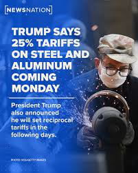 Best Funny aluminium Memes - 9GAG