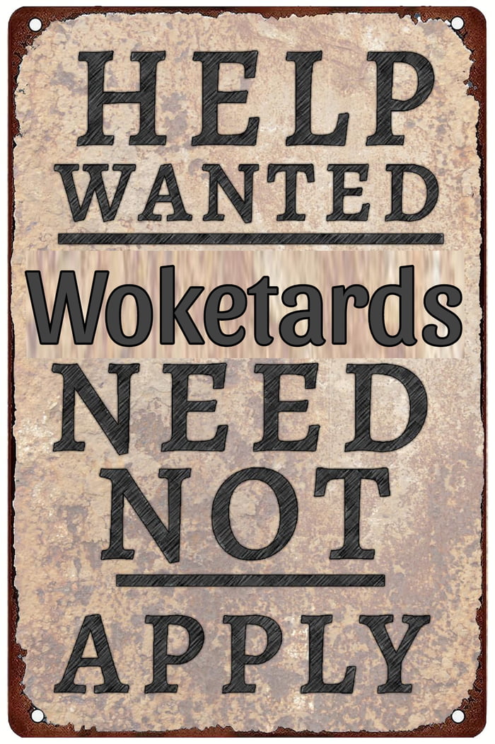 Future Hiring signs.... - 9GAG