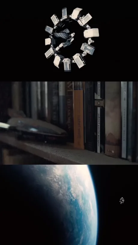 9gag Interstellar Memes The Best Interstellar Memes :) Memedroid