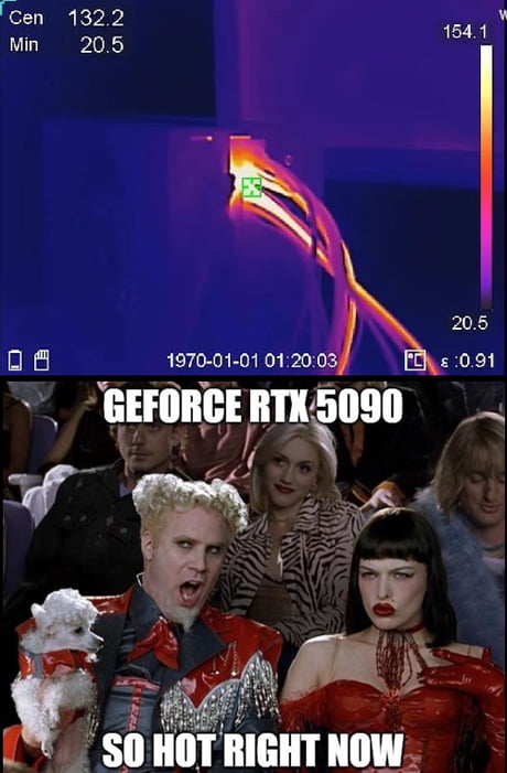 Best Funny nvidia geforce Memes - 9GAG