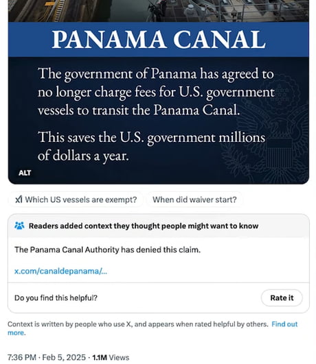 Memes Gavilan Panama Gina Alfaro Terapeuta De Lenguaje, Aprendizaje