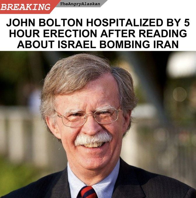 He's not the only one! - 9GAG