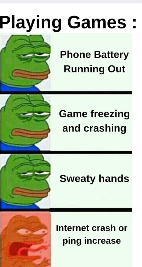 Best Funny lag Memes - 9GAG