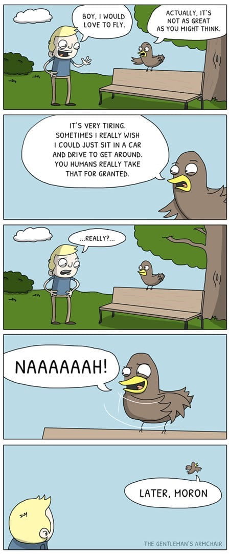 Hey you come back - 9GAG