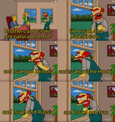 Best Funny houthi Memes - 9GAG