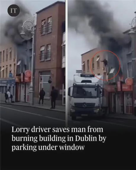 Best Funny dublin Memes - 9GAG