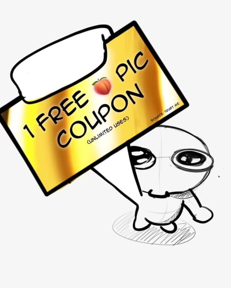 Memes For Trust