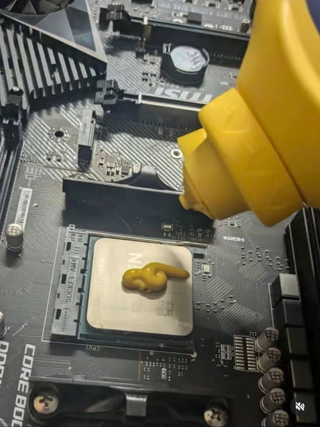 Best Funny cpu Memes - 9GAG