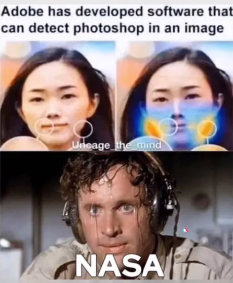 Best Funny sweating Memes - 9GAG