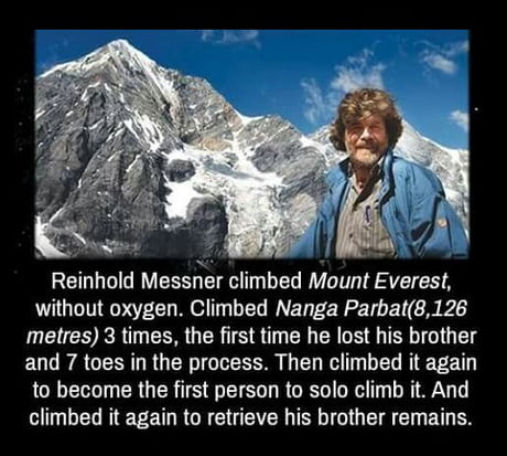 Best Funny climbing Memes - 9GAG