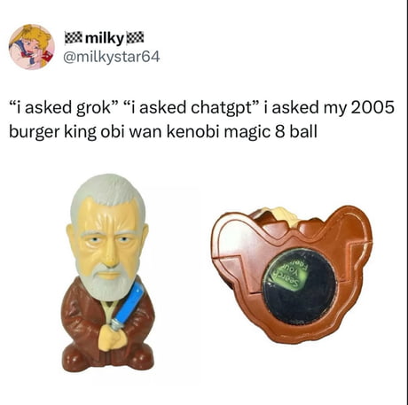 Best Funny grok Memes - 9GAG