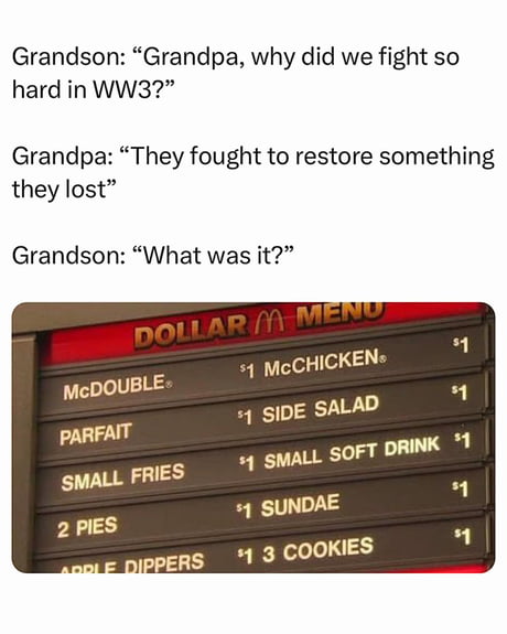 Lemonpunch Ww3 Memes