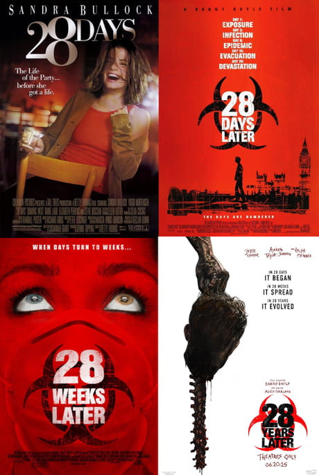 Best Funny 28 years later Memes - 9GAG