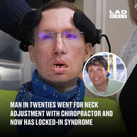 Best Funny crack Memes - 9GAG