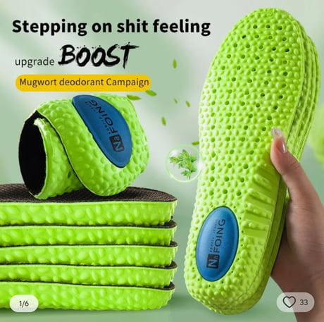 Best Funny aliexpress Memes - 9GAG