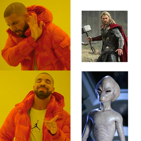 Best Funny stargate Memes - 9GAG