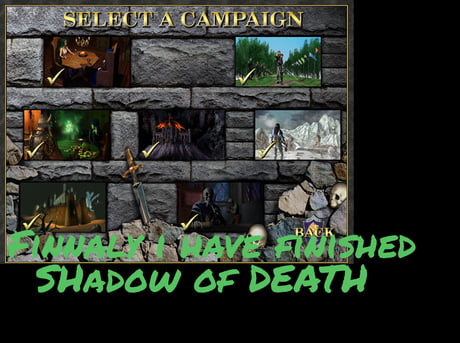 Best Funny homm3 Memes - 9GAG