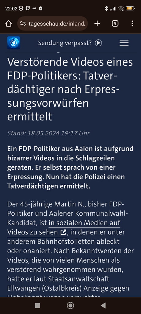 Best Funny fdp Memes - 9GAG