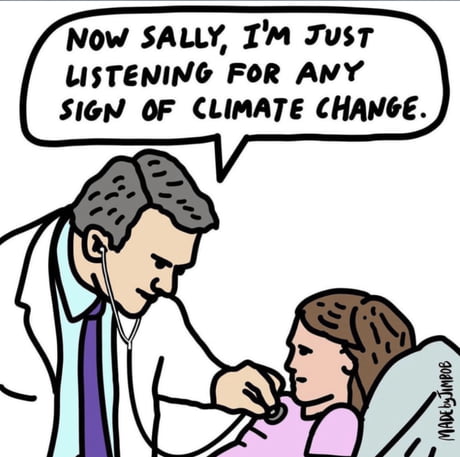 Best Funny climate change Memes - 9GAG