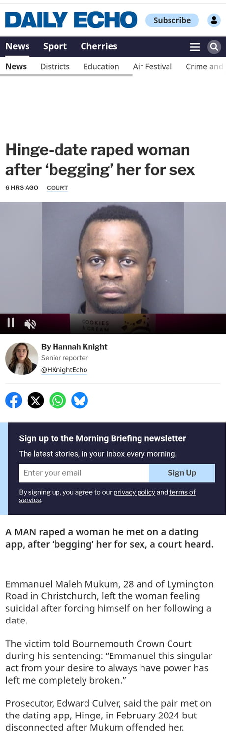 Best Funny hinge Memes - 9GAG