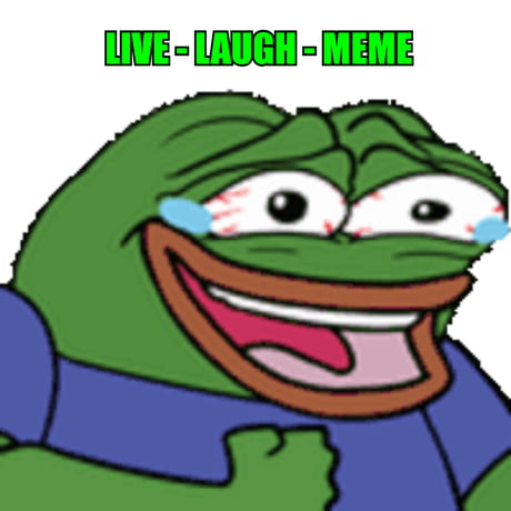 Epic Pepe Memes
