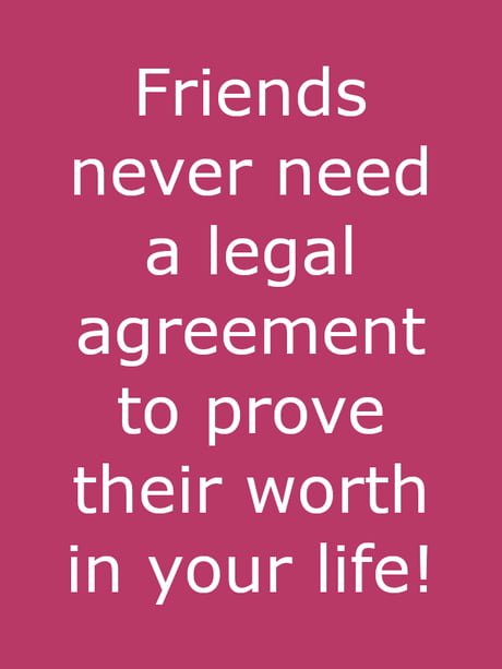 Best Funny trust Memes - 9GAG